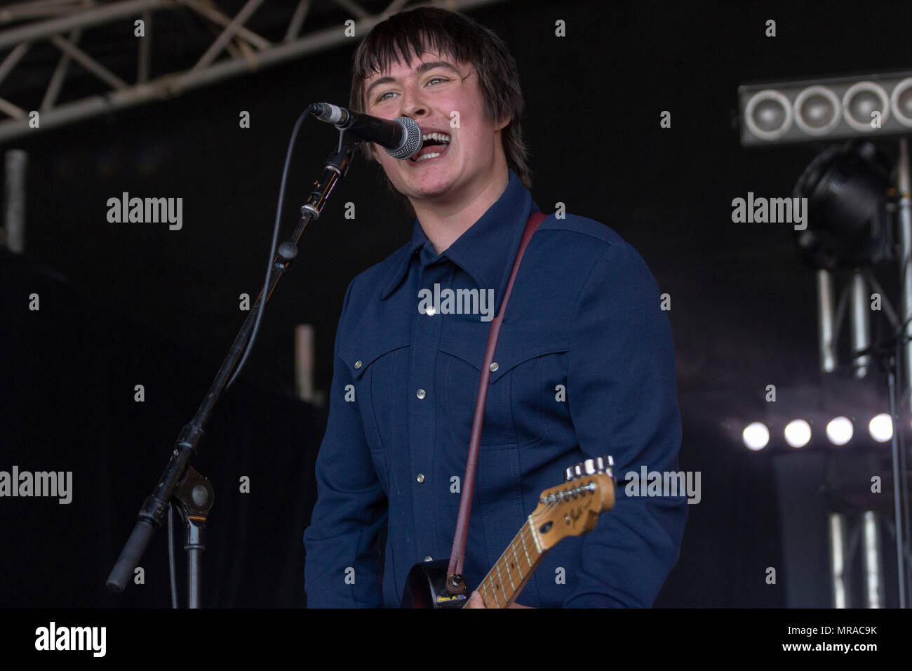 Matthew crossan hi-res stock photography and images - Alamy