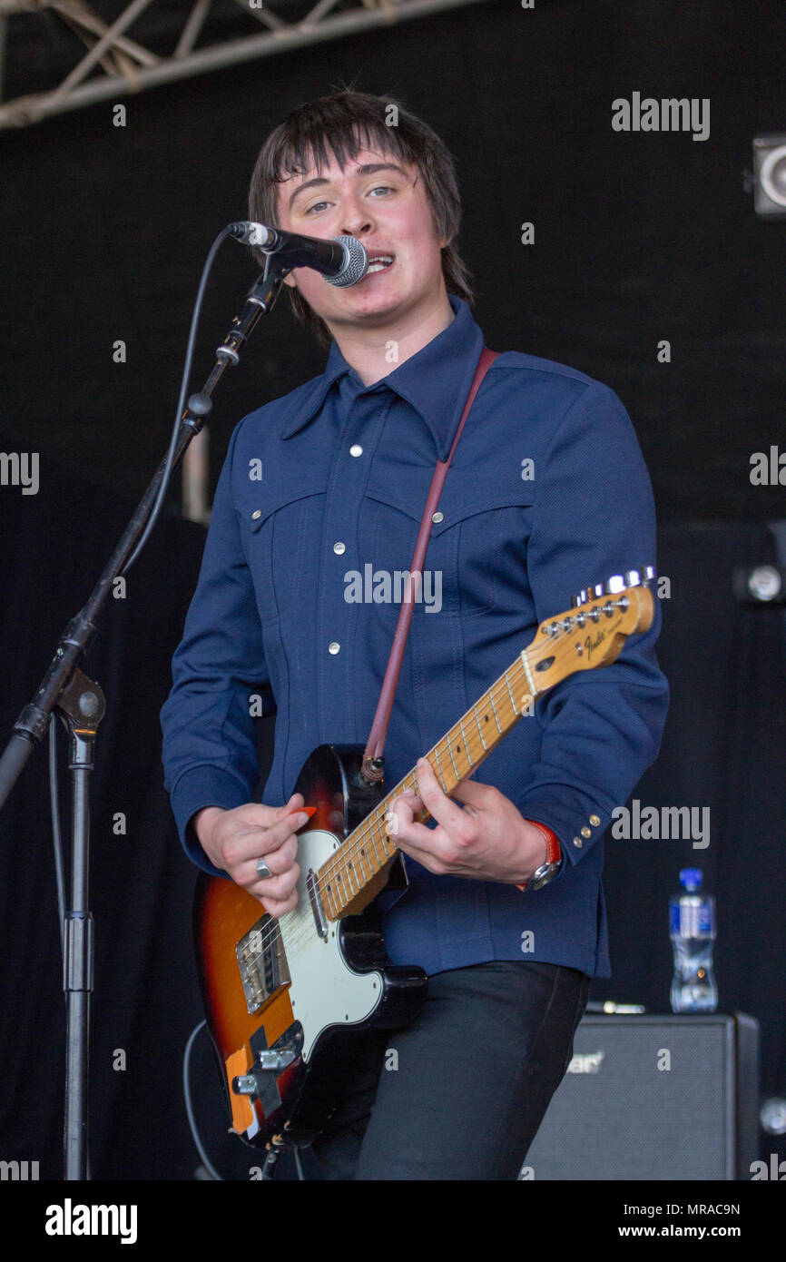 Matthew crossan hi-res stock photography and images - Alamy