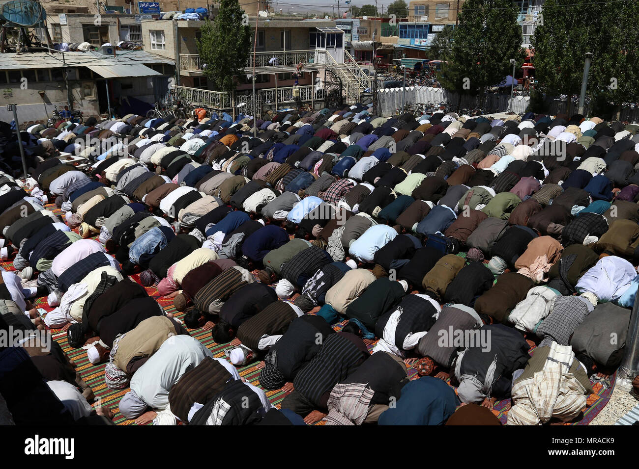 Ghazni mosque hi-res stock photography and images - Alamy