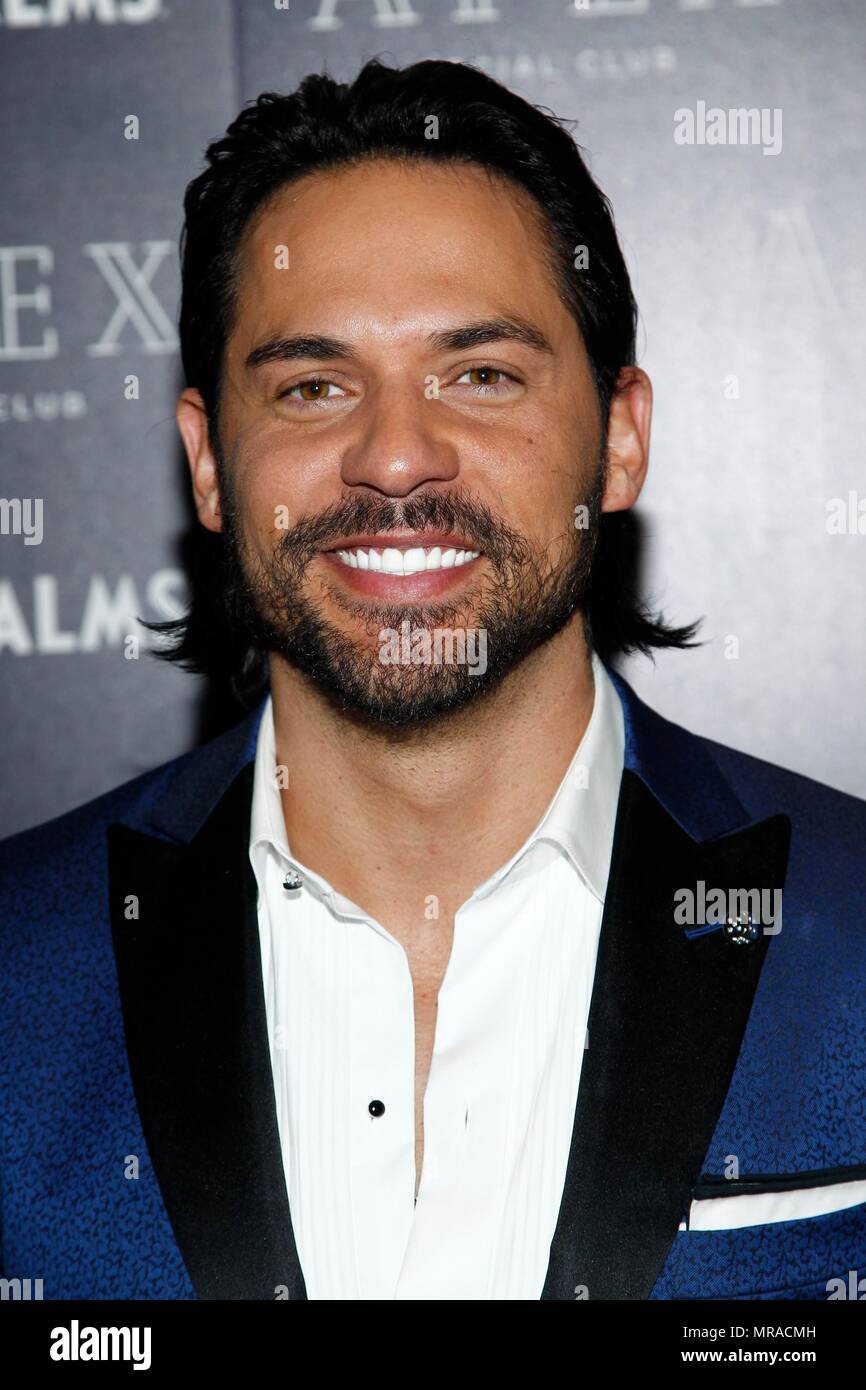 Jroc hi-res stock photography and images - Alamy