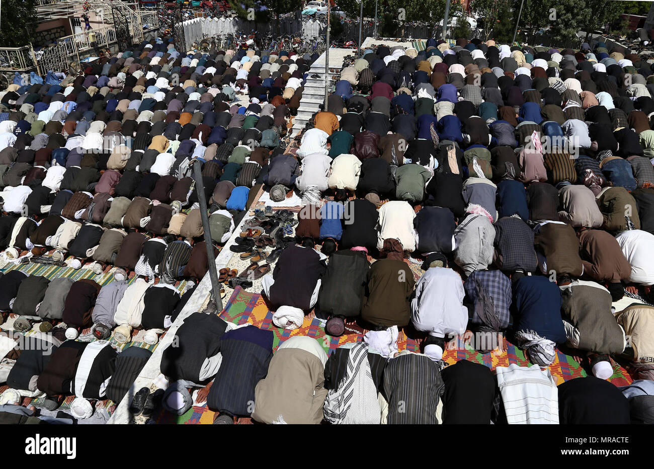 Ghazni Mosque High Resolution Stock Photography and Images - Alamy