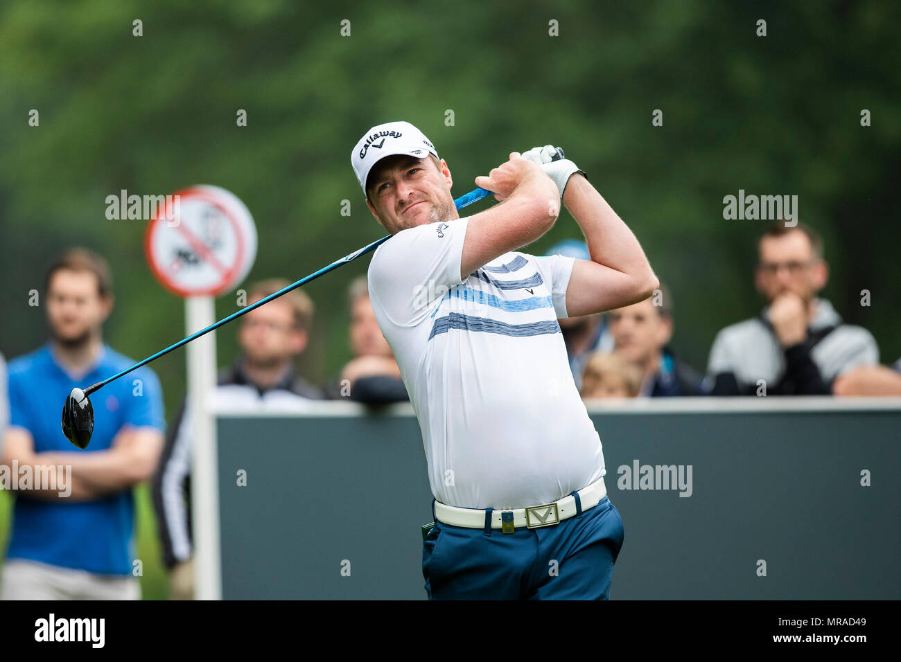 Mark warren hi-res stock photography and images - Alamy