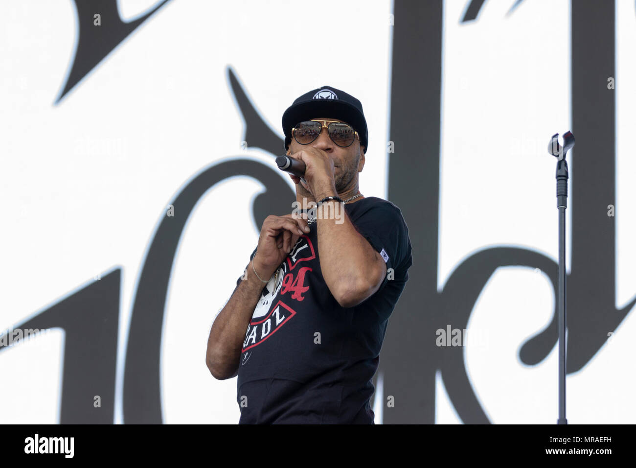 Clifford joseph price hi-res stock photography and images - Alamy