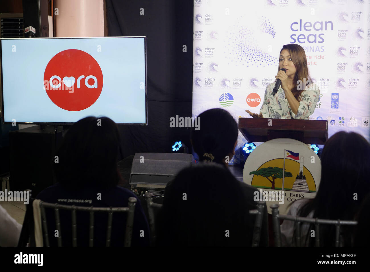 Resource allocation hi-res stock photography and images - Alamy