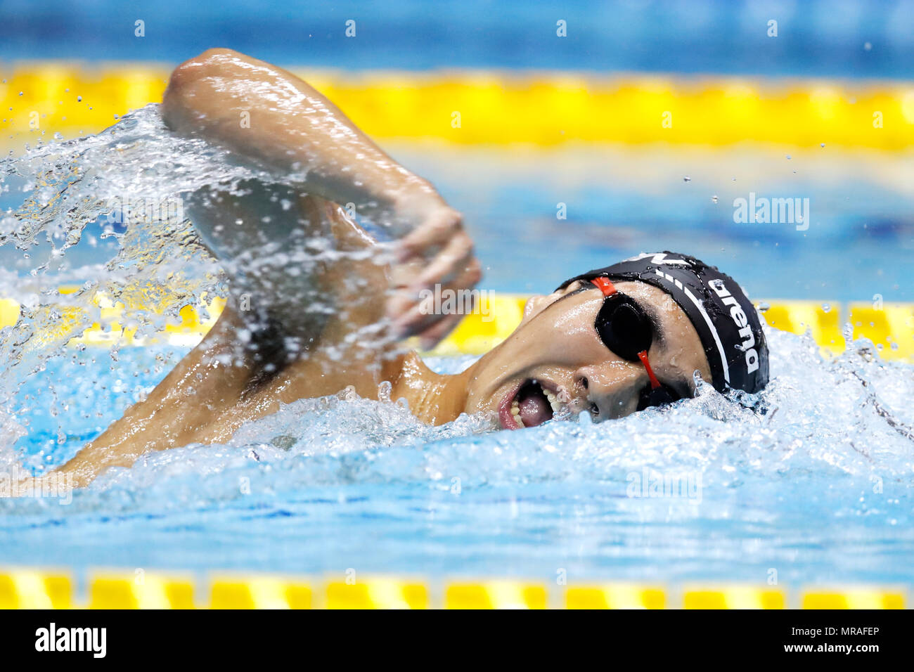 Naoki takeda hi-res stock photography and images - Alamy