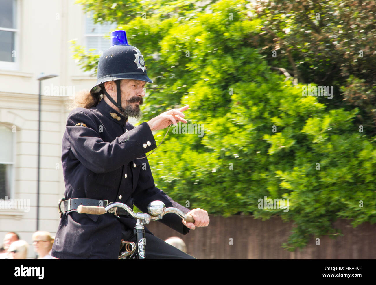 Alan Farthing High Resolution Stock Photography and Images - Alamy