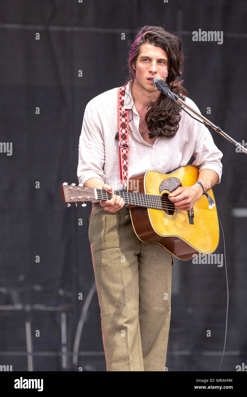 Raffoul hi-res stock photography and images - Alamy