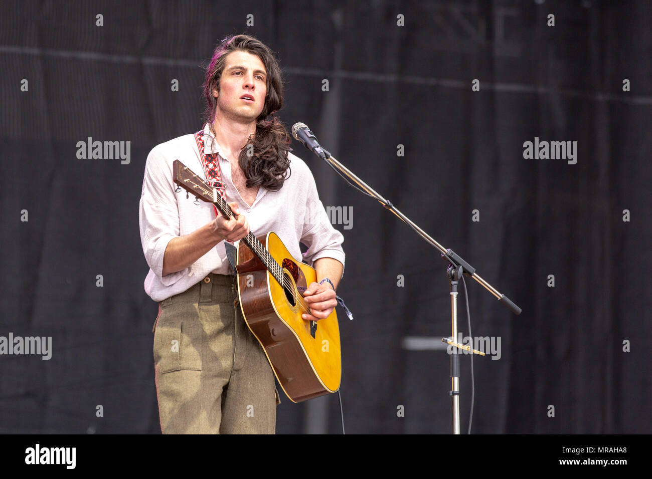 Raffoul hi-res stock photography and images - Alamy