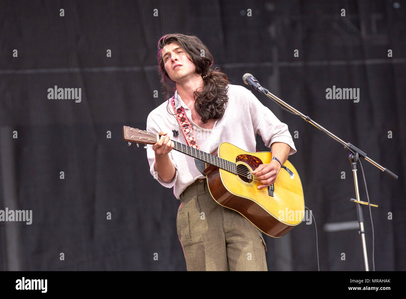 Raffoul hi-res stock photography and images - Alamy