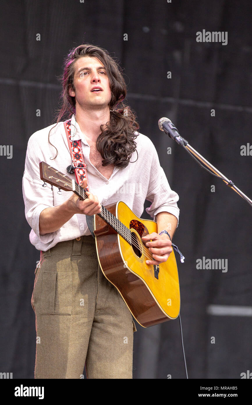 Raffoul hi-res stock photography and images - Alamy