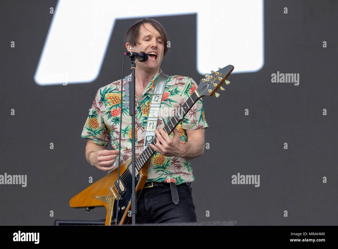 Mark wheeler hi-res stock photography and images - Alamy