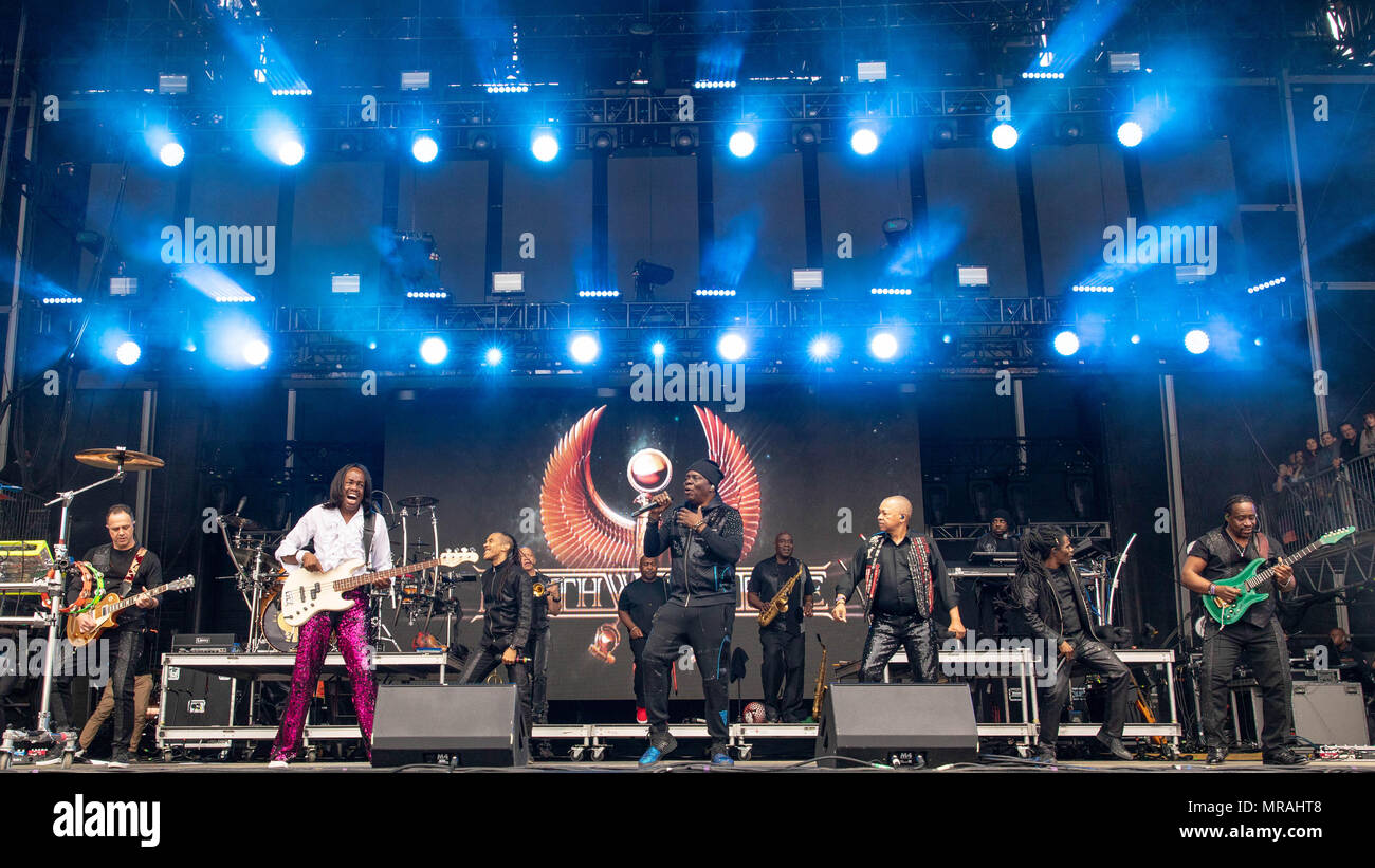 Bailey morris hi-res stock photography and images - Alamy