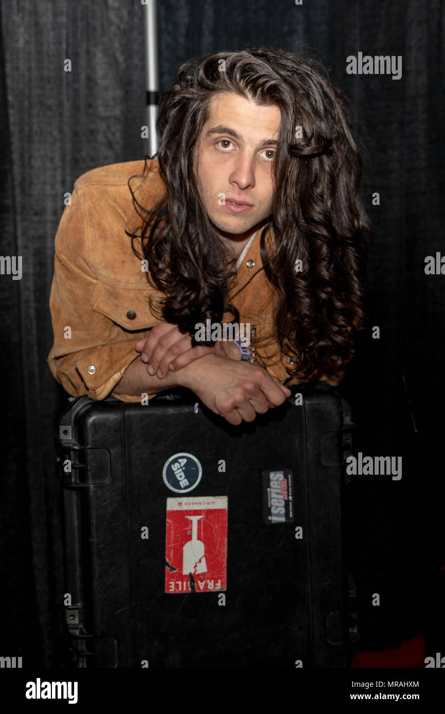 Raffoul hi-res stock photography and images - Alamy