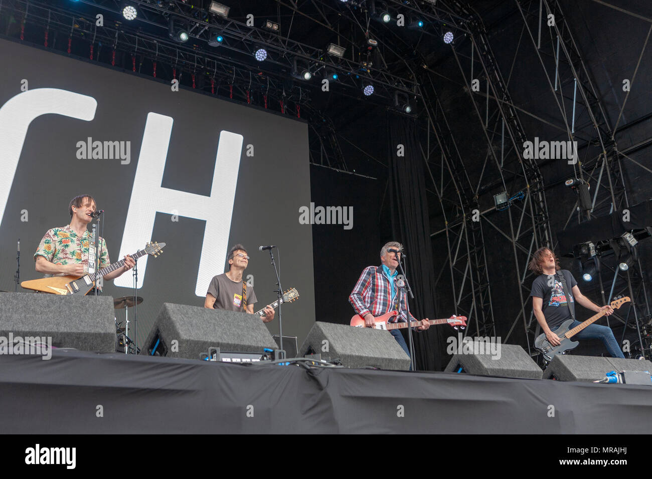 Ash undertones hi-res stock photography and images - Alamy