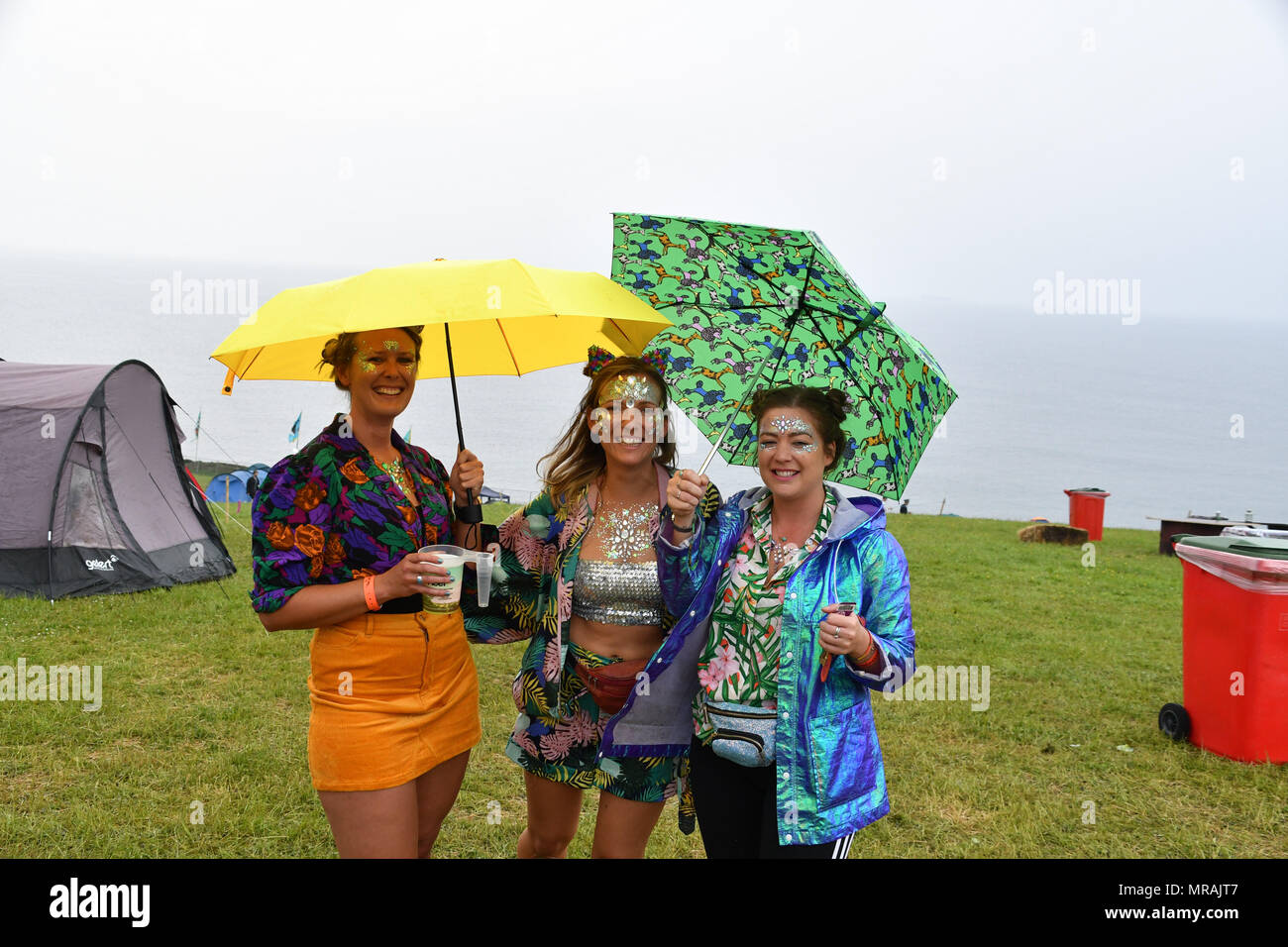 Masked ball party hi-res stock photography and images - Alamy