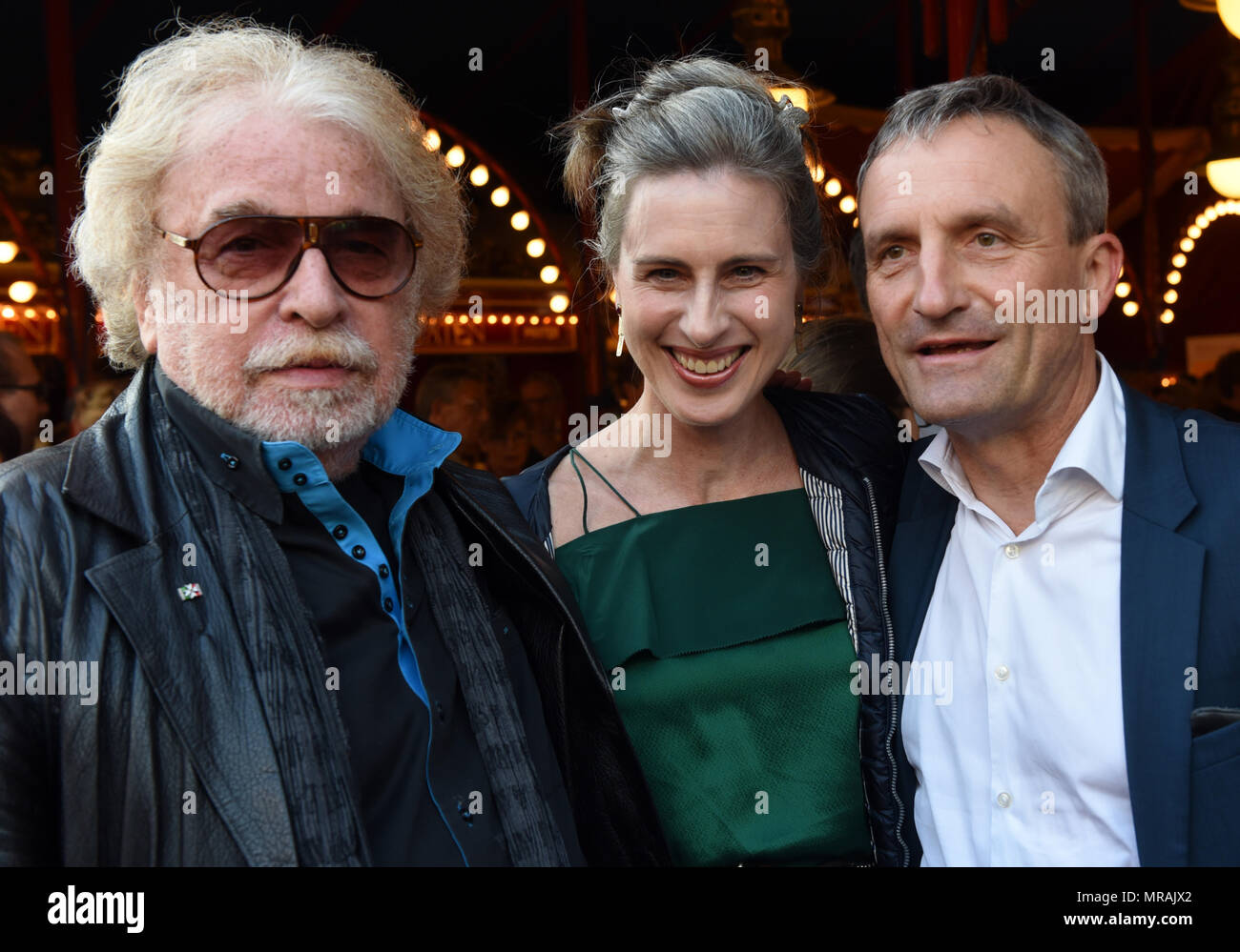 Geise hi-res stock photography and images - Alamy