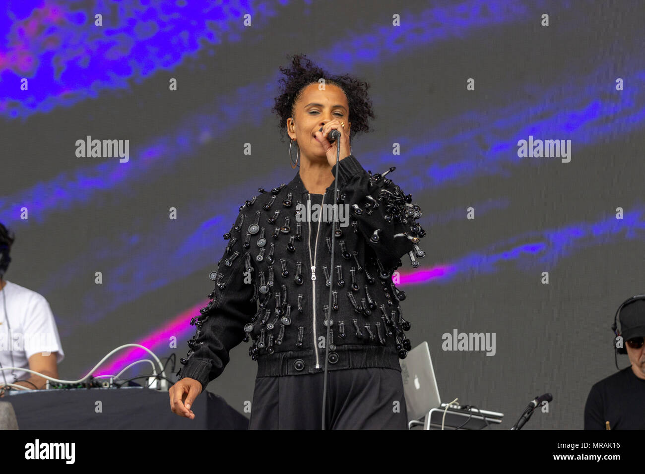 Swedish rap music hi-res stock photography and images - Alamy