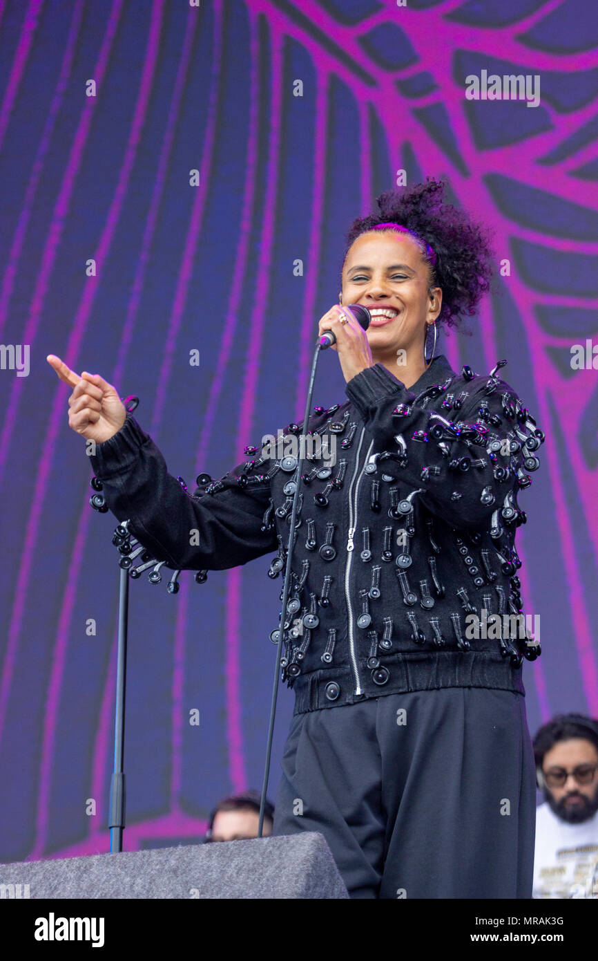 Swedish rap music hi-res stock photography and images - Alamy