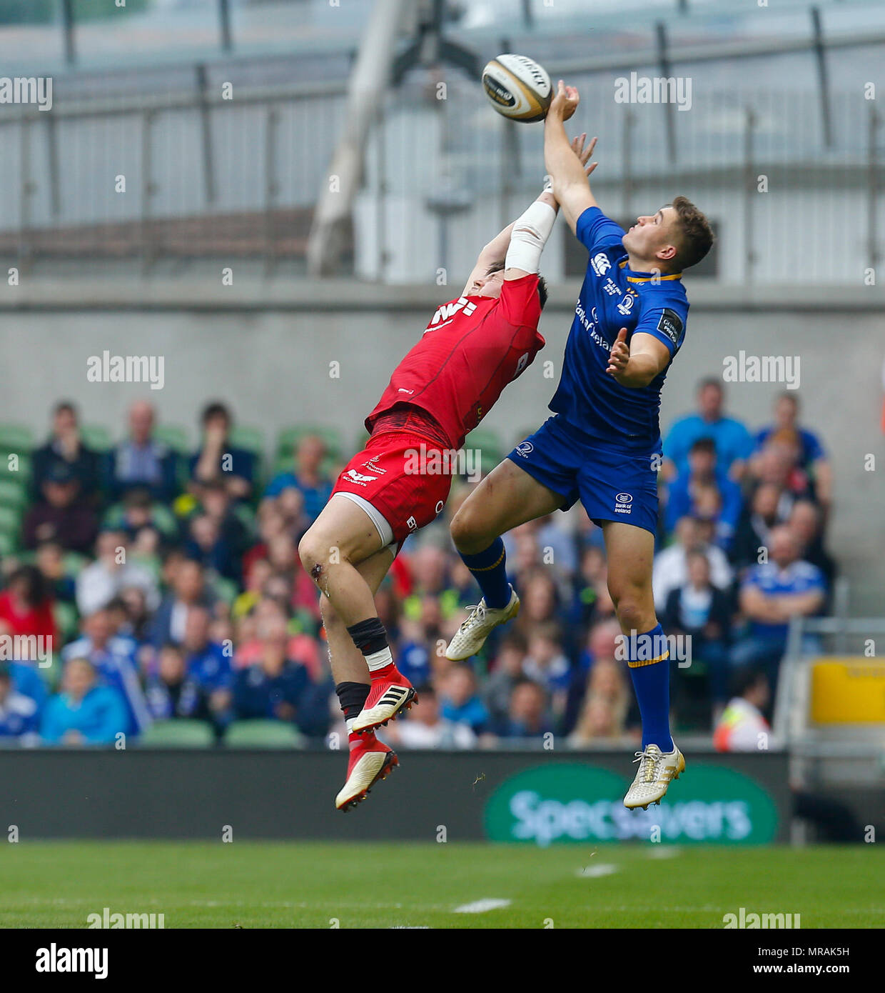 Steff evans hi-res stock photography and images - Alamy