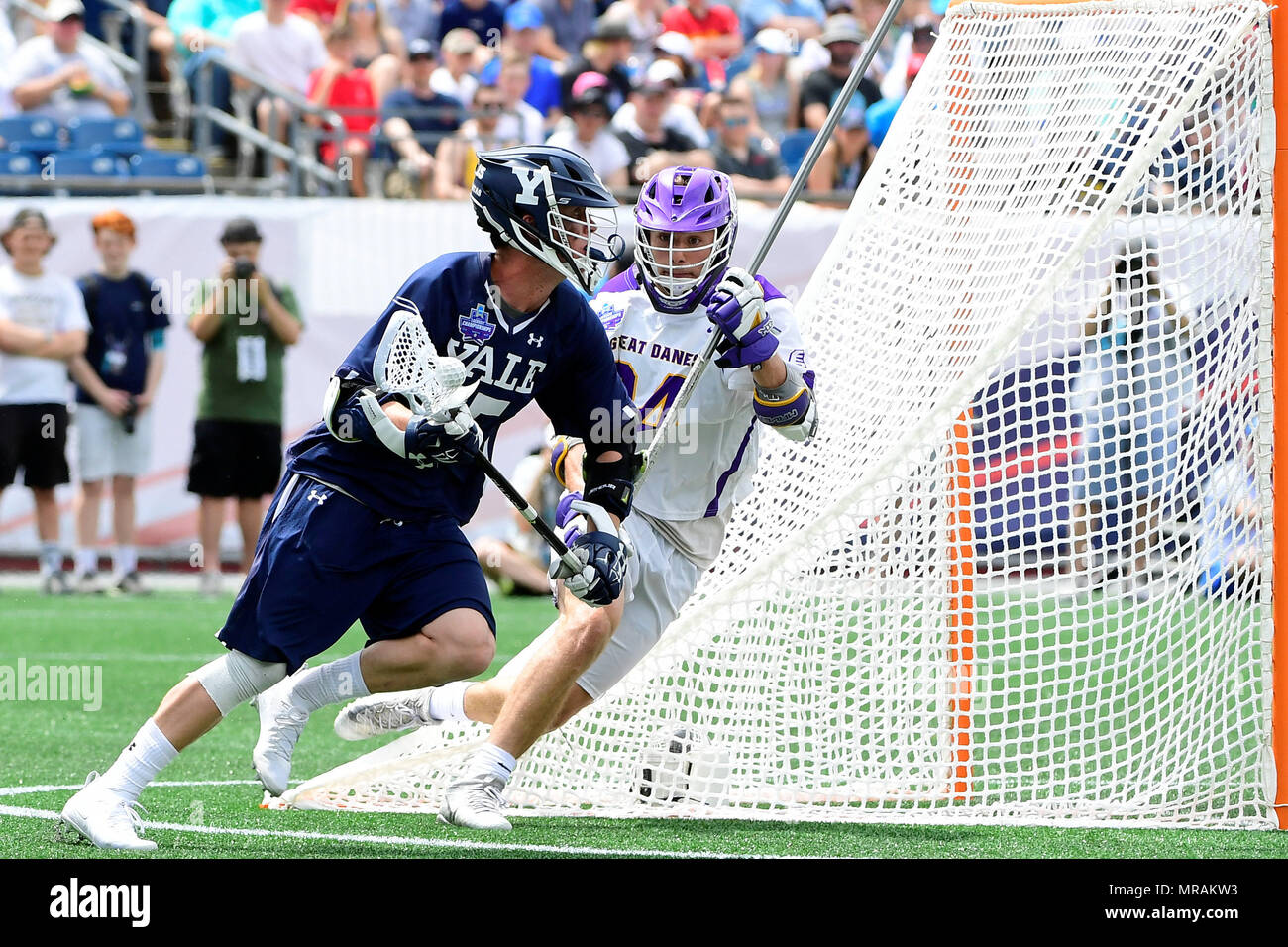 34 026 hi-res stock photography and images - Alamy