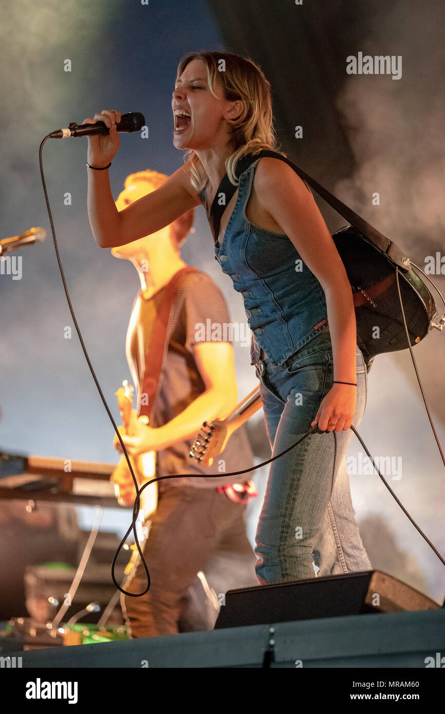 Sadie cleary hi-res stock photography and images - Alamy