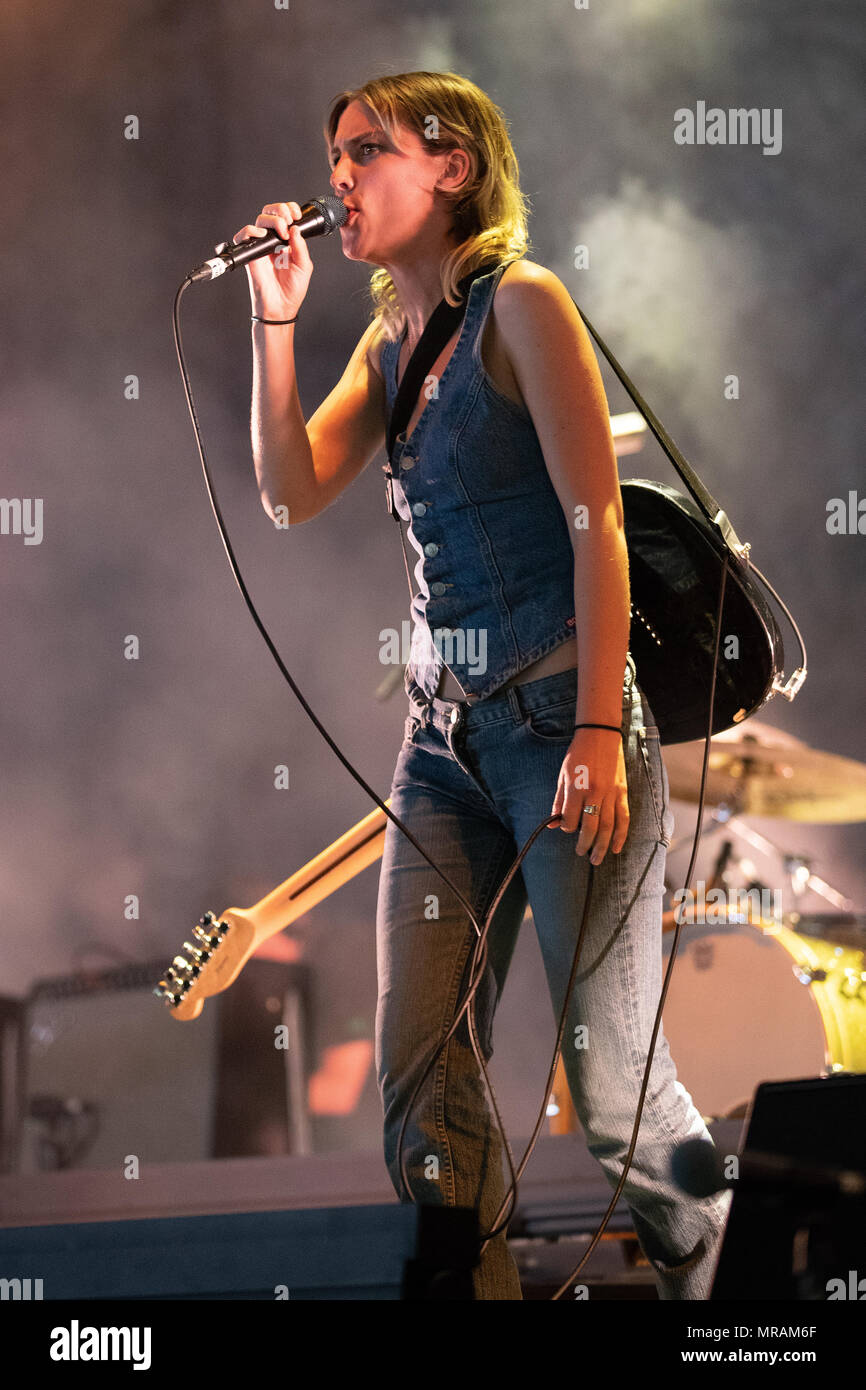 Joel amey hi-res stock photography and images - Alamy