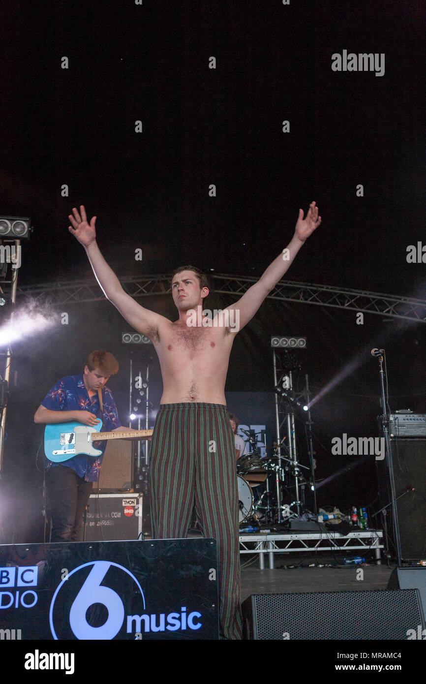 Shame band hi-res stock photography and images - Alamy