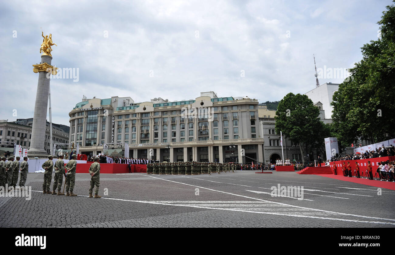 First republic day parade hi-res stock photography and images - Alamy