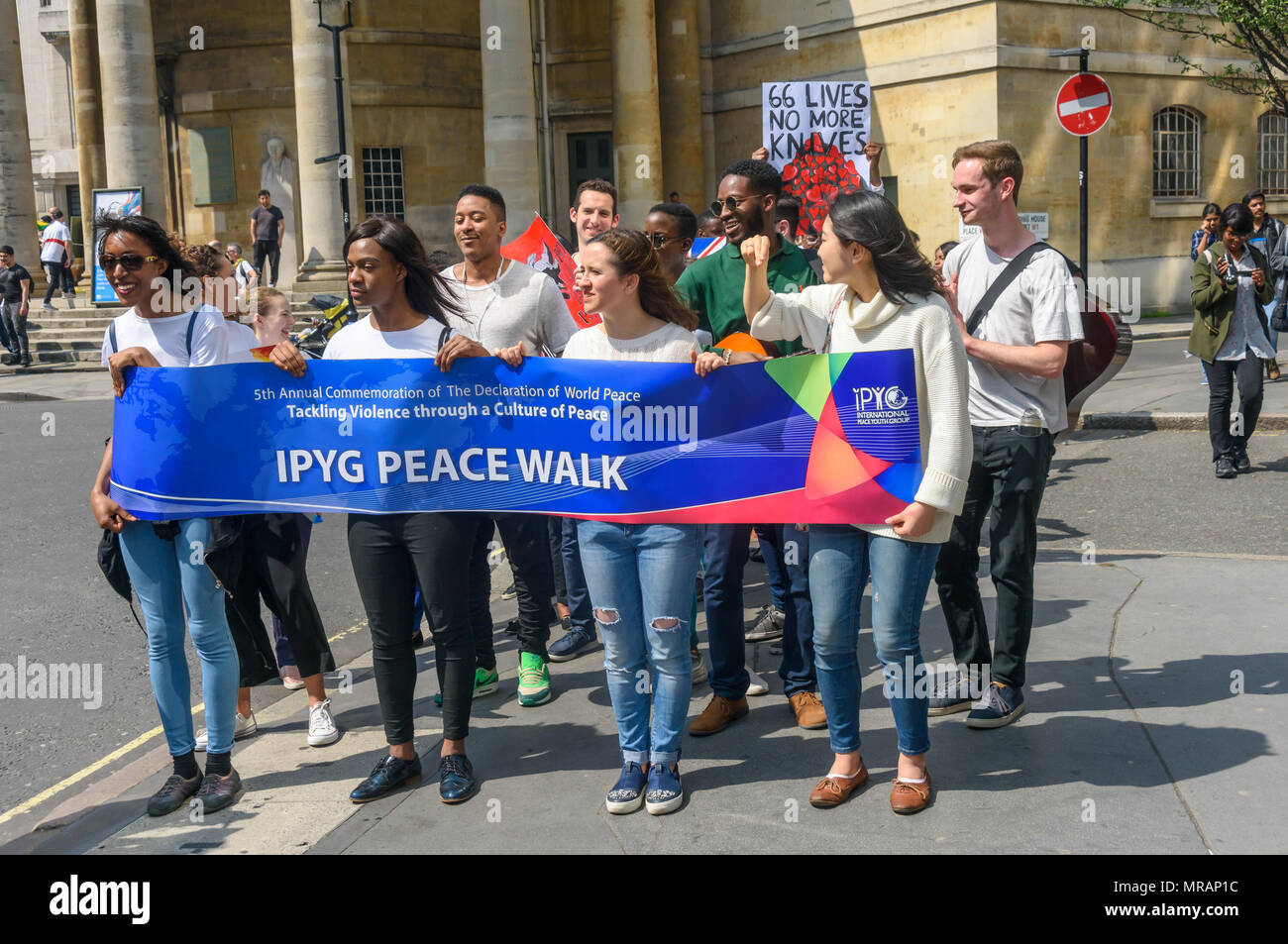 Ipyg hi-res stock photography and images - Alamy