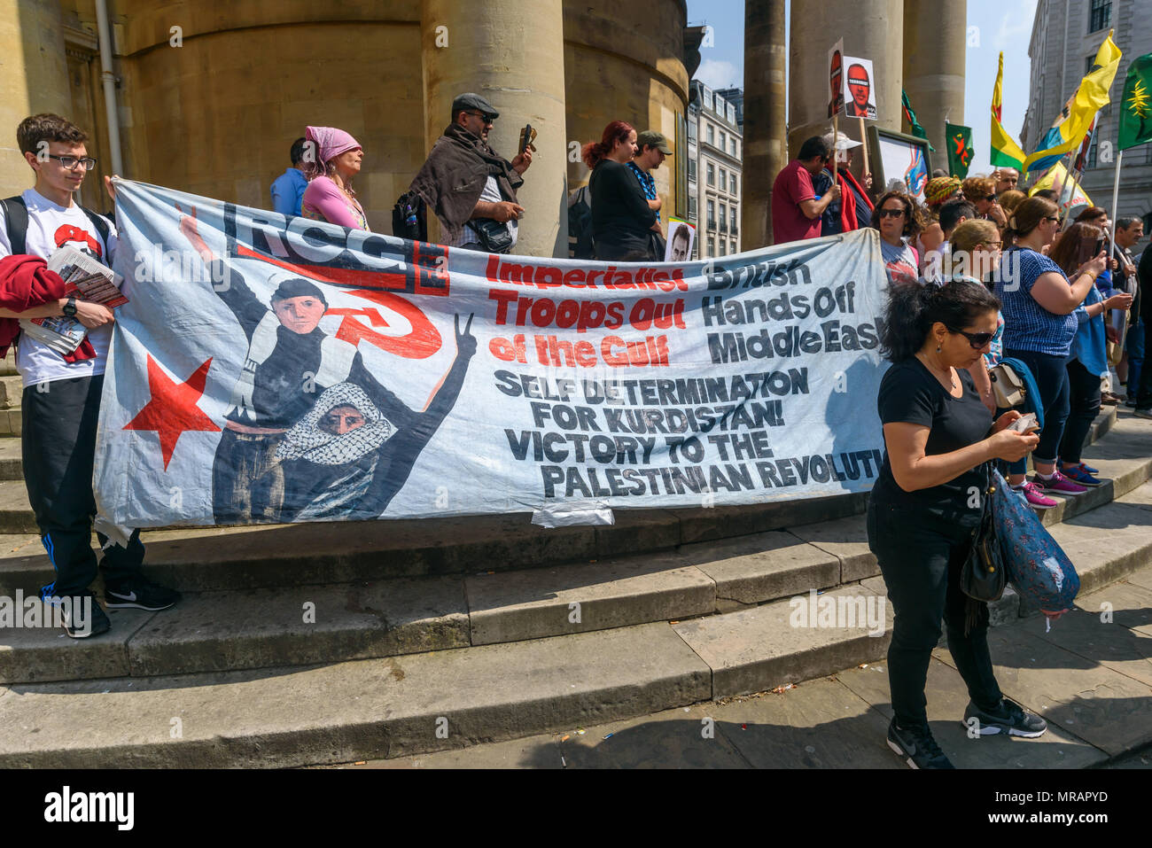 The british army wants you hi-res stock photography and images - Alamy