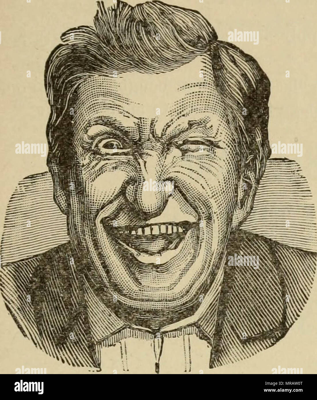 "Gleanings in bee culture" (1874 Stock Photo - Alamy