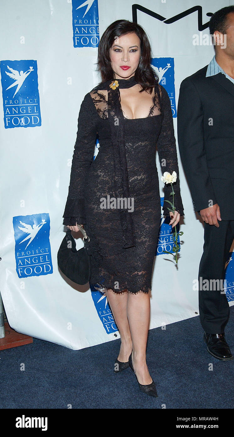 Tillyjennifer23 red carpet event hi-res stock photography and images ...