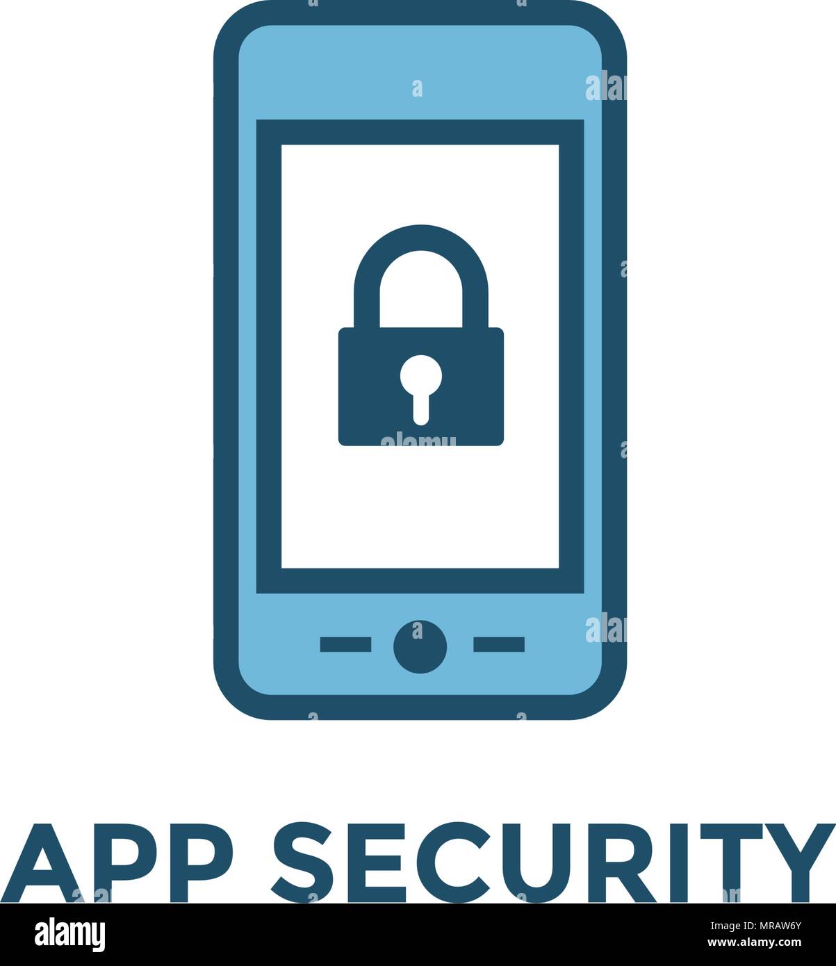 Privacy Policy graphic used for Header banner or web page w icon symbol ...