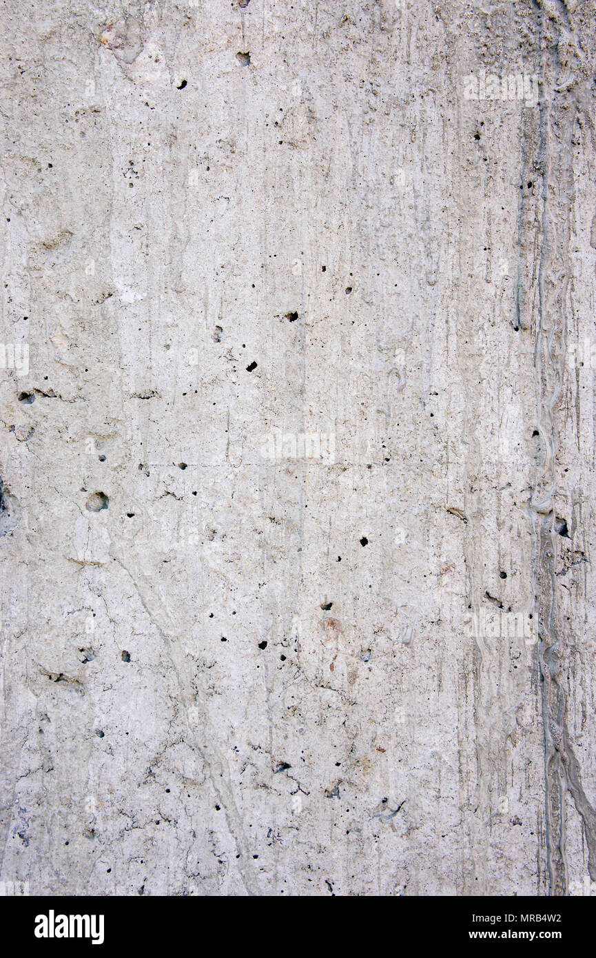 Texture cement Building wall background Stock Photo - Alamy
