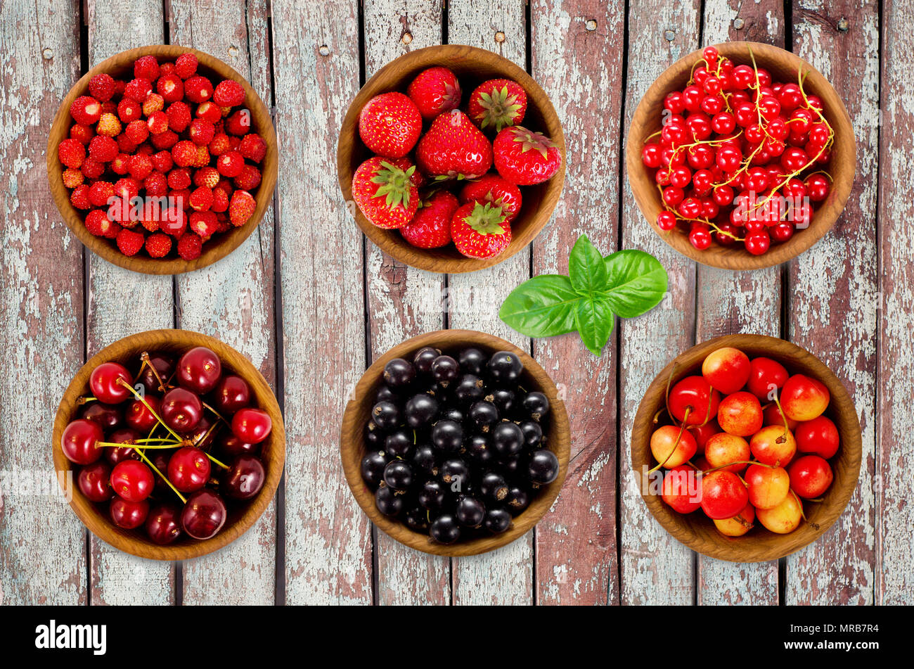 Ba set hi-res stock photography and images - Alamy