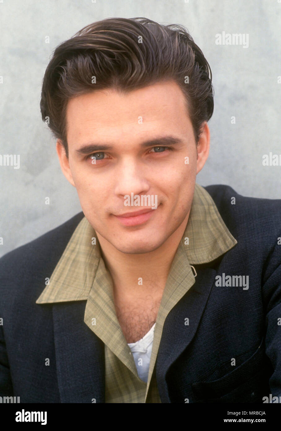 Damian Chapa Biography Celebrities Damian Chapa, Birthday: 29 October ... Damian Chapa Biography Celebrities Damian Chapa, Birthday: 29 October ...