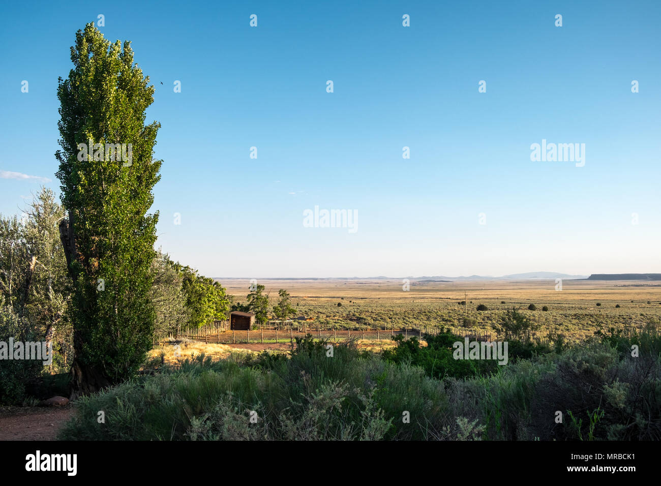 Pipe spring national park hi-res stock photography and images - Alamy