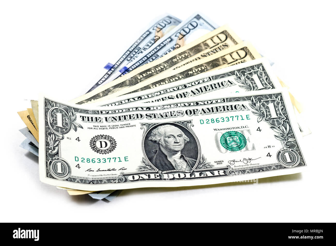 Pay View Cut Out Stock Images & Pictures - Alamy