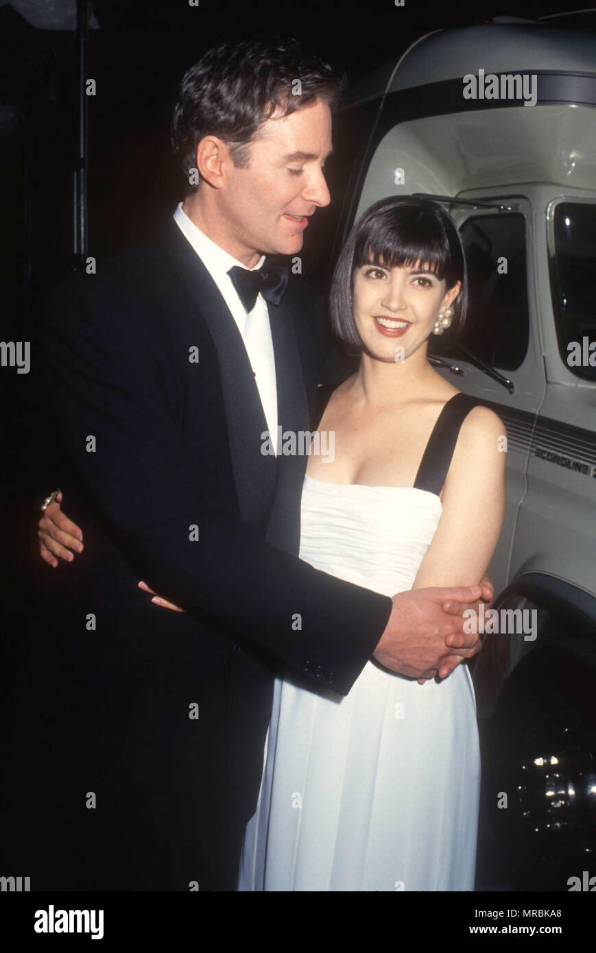 Kevin Kline Wife
