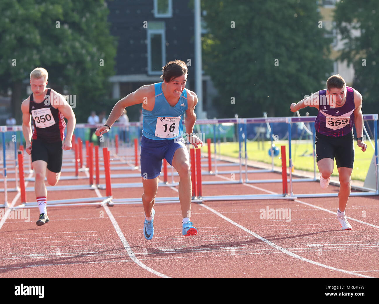 Jack andrew hi-res stock photography and images - Alamy