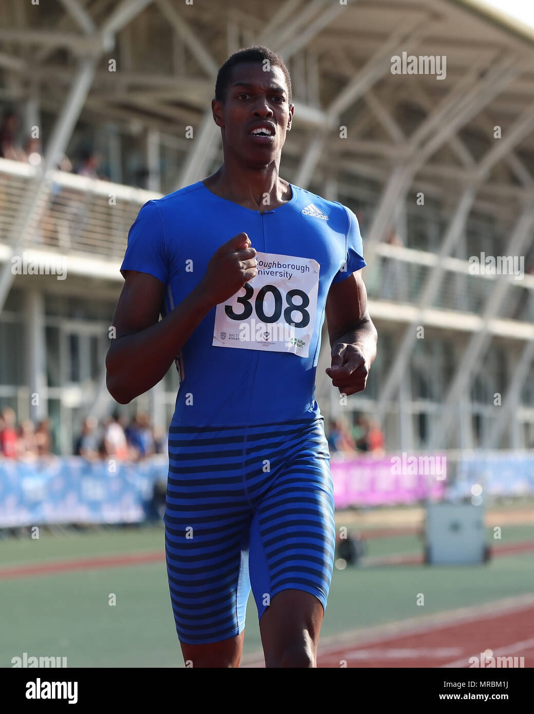 Michael copeland hi-res stock photography and images - Alamy