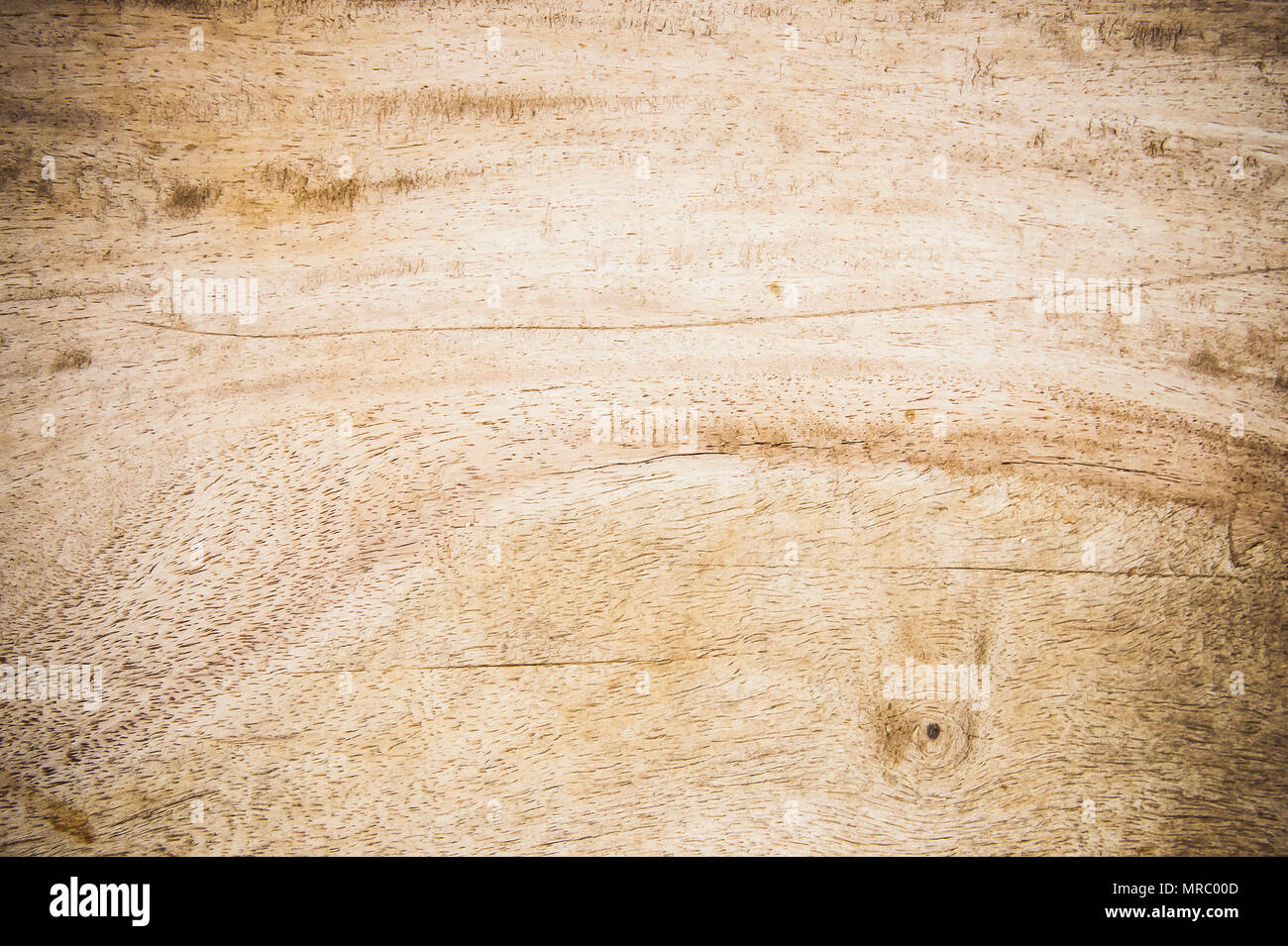 Texture wood background , basic classic wood style for deskwork or ...
