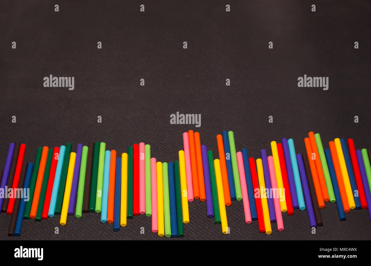 Sticks ancient play sticks hi-res stock photography and images - Alamy