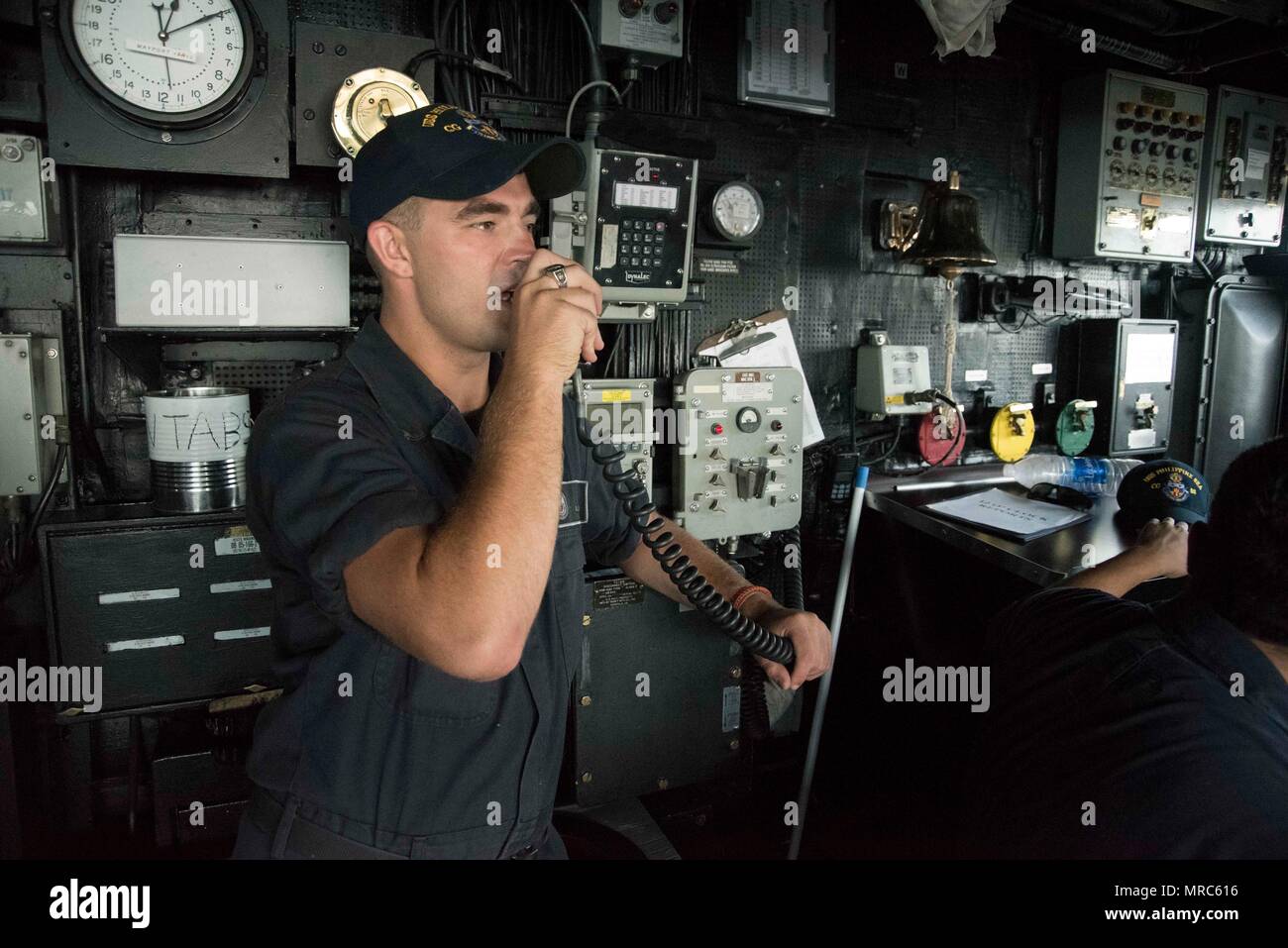 Cg word hi-res stock photography and images - Alamy