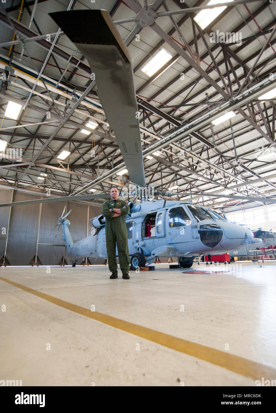 Surface Warfare Center Panama City Division (NSWC PCD) proudly welcomes ...