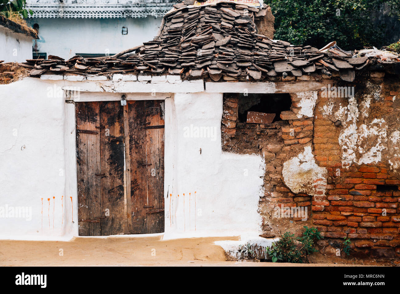 Remodeling Old Homes Exterior Ideas