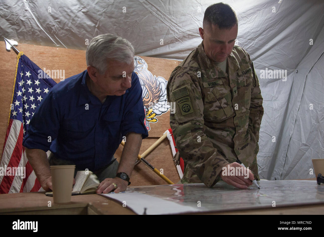 Col pat work hi-res stock photography and images - Alamy