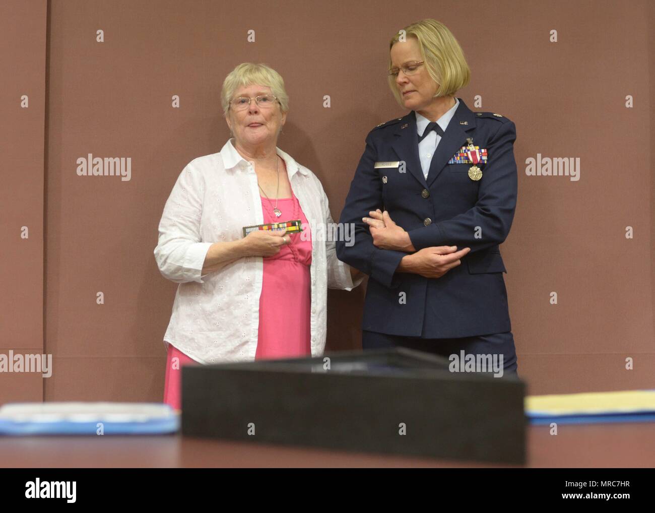 Karen morris hi-res stock photography and images - Alamy