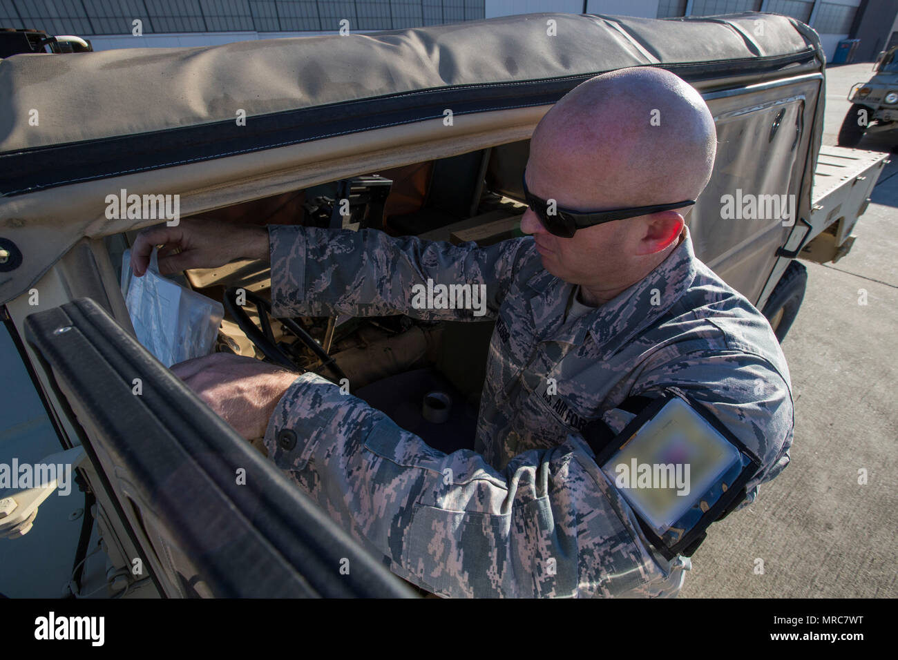 Expanded ramp hi-res stock photography and images - Alamy