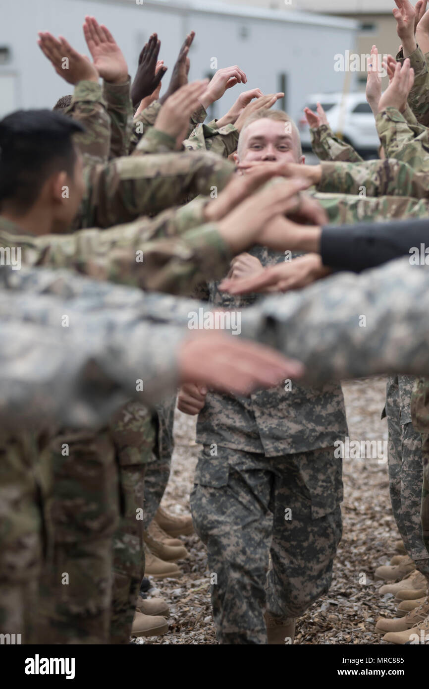 High ropes courses hi-res stock photography and images - Alamy